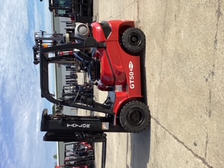 Taylor Forklift Inventory for Sale, Rent, or Lease