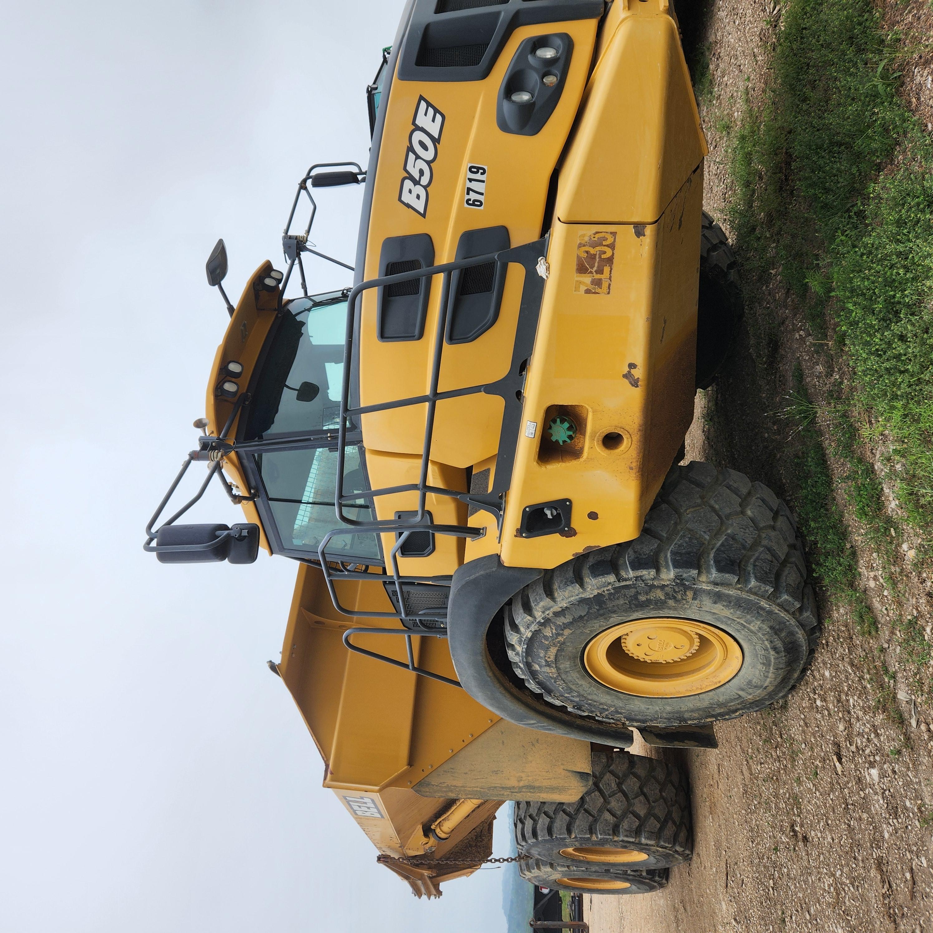 Taylor Forklift Inventory for Sale, Rent, or Lease